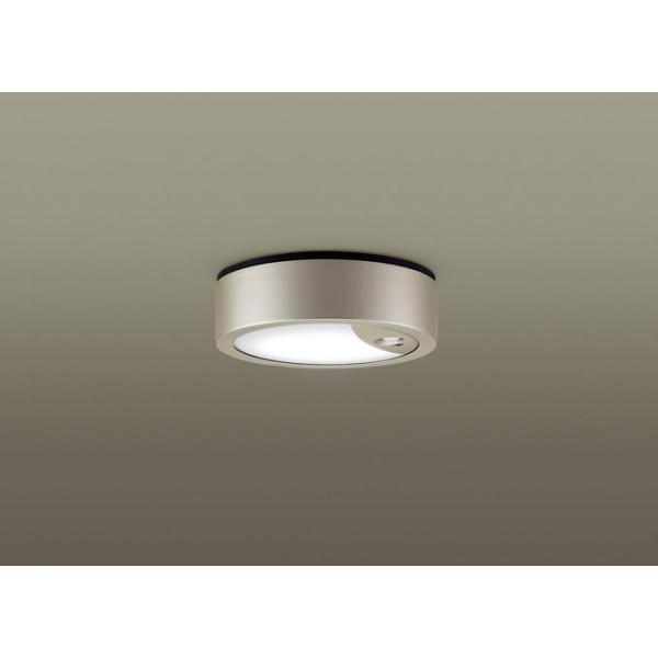 LGWC51552 LE1LED内蔵、電源ユニット内蔵光源◆LED（昼白色タイプ）　◆色温度：5000 K　◆光源寿命40000時間（光束維持率70％）寸法・質量◆幅：φ149 mm　◆高：47 mm◆質量：0.8 kg仕様◆器具光束：53...