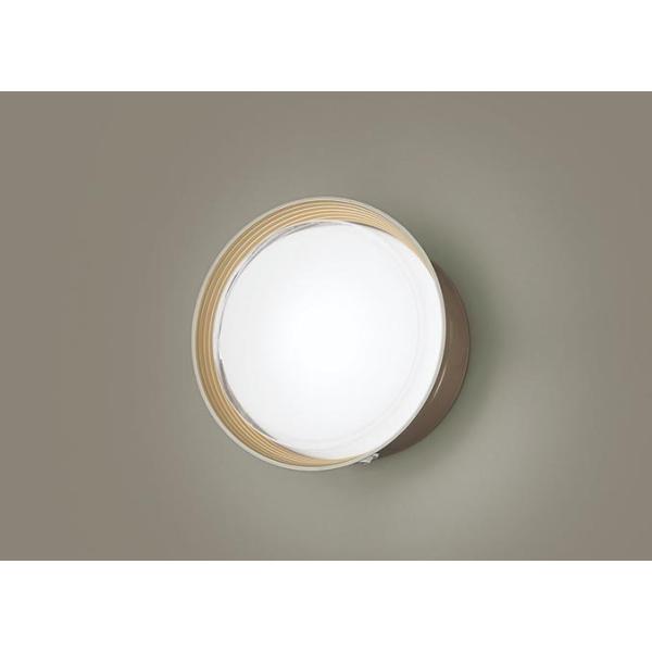 LGWC80330K LE1LED内蔵、電源ユニット内蔵光源◆LED（昼白色タイプ）　◆色温度：5000 K　◆光源寿命40000時間（光束維持率70％）寸法・質量◆幅：213 mm　◆高：213 mm　◆出しろ：108 mm◆質量：0.7...