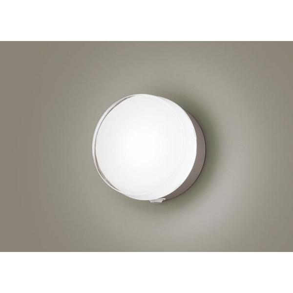 LGWC80336K LE1LED内蔵、電源ユニット内蔵光源◆LED（昼白色タイプ）　◆色温度：5000 K　◆光源寿命40000時間（光束維持率70％）寸法・質量◆幅：185 mm　◆高：185 mm　◆出しろ：106 mm◆質量：0.6...