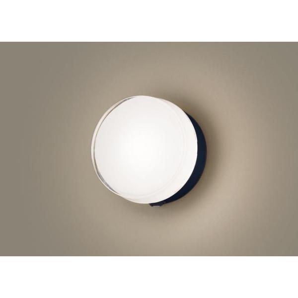 LGWC81317K LE1LED内蔵、電源ユニット内蔵光源◆LED（電球色タイプ）　◆色温度：2700 K　◆光源寿命40000時間（光束維持率70％）寸法・質量◆幅：185 mm　◆高：185 mm　◆出しろ：106 mm◆質量：0.6...