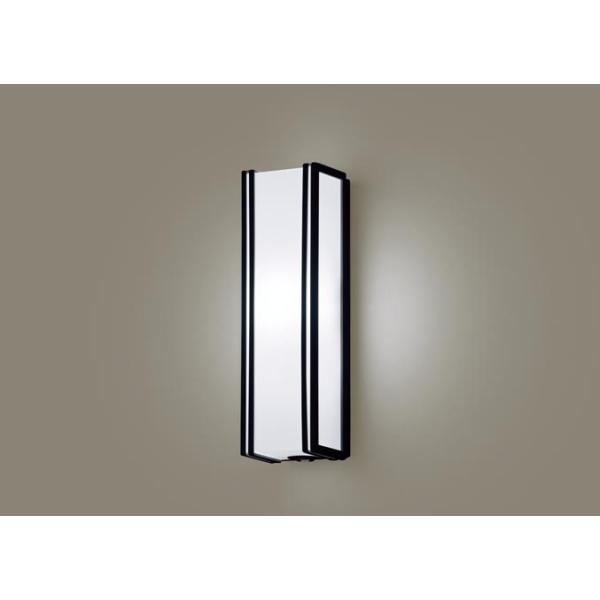 LGWC81425 LE1LED内蔵、電源ユニット内蔵光源◆LED（昼白色タイプ）　◆色温度：5000 K　◆光源寿命40000時間（光束維持率70％）寸法・質量◆幅：96 mm　◆高：323 mm　◆出しろ：97 mm◆質量：0.7 kg...