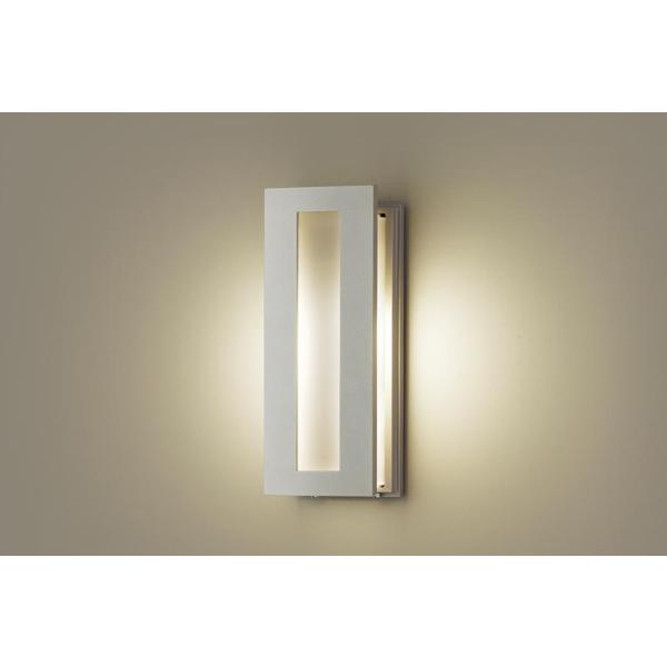 ※商品の仕様詳細・適合は、メーカーWebサイトまたはメーカー窓口にてご確認ください。ランプ同梱包光源◆LED電球小形電球タイプ4.3W1灯（E17）（電球色）　◆色温度：2700 K　◆光源寿命40000時間（光束維持率70％）寸法・質量◆...