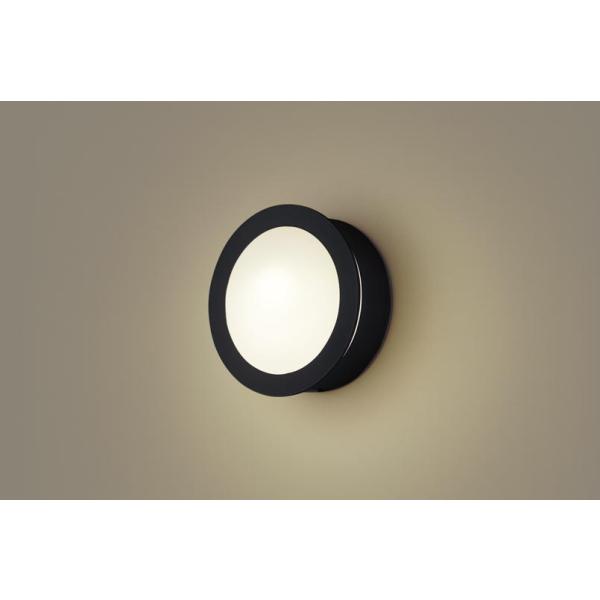 ※商品の仕様詳細・適合は、メーカーWebサイトまたはメーカー窓口にてご確認ください。ランプ同梱包光源◆LED電球小形電球タイプ4.3W1灯（E17）（電球色）　◆色温度：2700 K　◆光源寿命40000時間（光束維持率70％）寸法・質量◆...