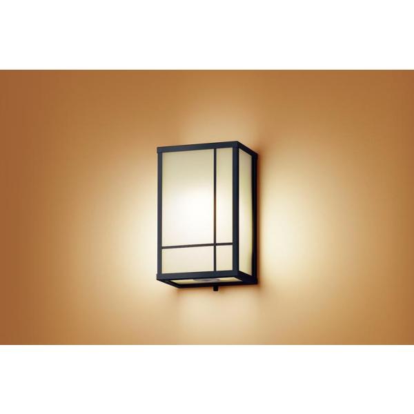 ※商品の仕様詳細・適合は、メーカーWebサイトまたはメーカー窓口にてご確認ください。ランプ同梱包光源◆LED電球小形電球タイプ4.3W1灯（E17）（電球色）　◆色温度：2700 K　◆光源寿命40000時間（光束維持率70％）寸法・質量◆...