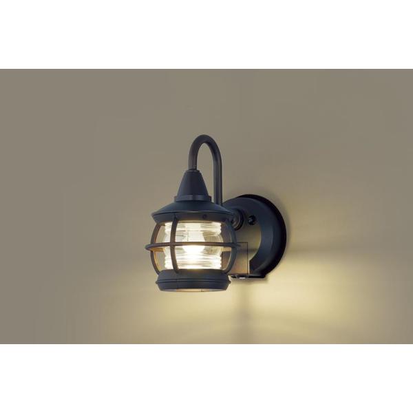 ※商品の仕様詳細・適合は、メーカーWebサイトまたはメーカー窓口にてご確認ください。ランプ同梱包光源◆LED電球小形電球タイプ4.3W1灯（E17）（電球色）　◆色温度：2700 K　◆光源寿命40000時間（光束維持率70％）寸法・質量◆...