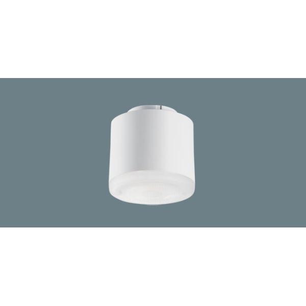 LLD5000NCC1LED（昼白色）　LEDフラットランプ　拡散タイプ　φ70仕様◆全光束：1140 lm　◆消費電力：9.3 W　◆消費効率：122.5 lm/W◆φ70、拡散タイプ◆Ra83◆拡散タイプ◆適合器具との組み合わせのみ使用...