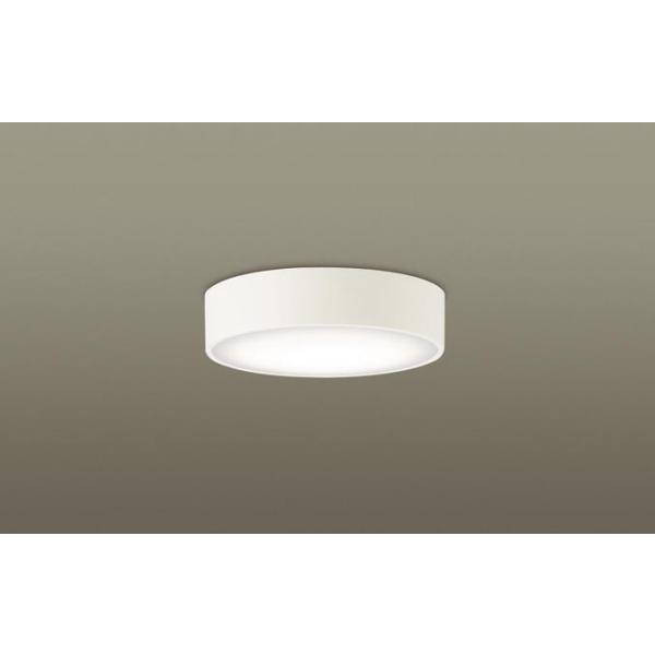 光源◆LED（温白色タイプ）　◆色温度：3500 K　◆光源寿命40000時間（光束維持率70％）寸法・質量◆幅：φ130 mm　◆高：35 mm◆質量：0.4 kg仕様LED内蔵、電源ユニット内蔵◆器具光束：840 lm　◆電圧：100 ...