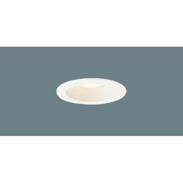 LSEB5802 LE1LED内蔵、電源ユニット内蔵光源◆LED（電球色タイプ）1個　◆色温度：2700 K　◆光源寿命40000時間（光束維持率70％）寸法・質量◆埋込穴径：φ75 mm　◆埋込高：80 mm仕様◆器具光束：420 lm　...