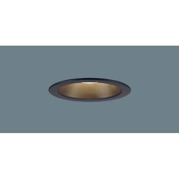 LSEB9511K LB1LED内蔵、電源ユニット内蔵光源◆LED（電球色タイプ）　◆色温度：2700 K　◆光源寿命40000時間（光束維持率70％）寸法・質量◆埋込穴径：φ100 mm　◆埋込高：80 mm仕様◆器具光束：550 lm　...