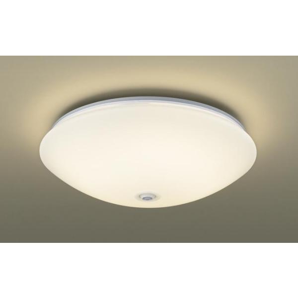 LSEBC2061K LE1LED内蔵、電源ユニット内蔵光源◆LED（電球色タイプ）　◆色温度：2700 K　◆光束維持時間40000時間（光束維持率70％）寸法・質量◆幅：φ370 mm　◆高：126 mm◆質量：1.1 kg仕様◆器具光...