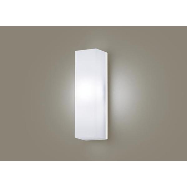 LSEW4037 LE1LED内蔵、電源ユニット内蔵光源◆LED（昼白色タイプ）　◆色温度：5000 K　◆光源寿命40000時間（光束維持率70％）寸法・質量◆幅：90 mm　◆高：315 mm　◆出しろ：94 mm◆質量：0.6 kg仕...