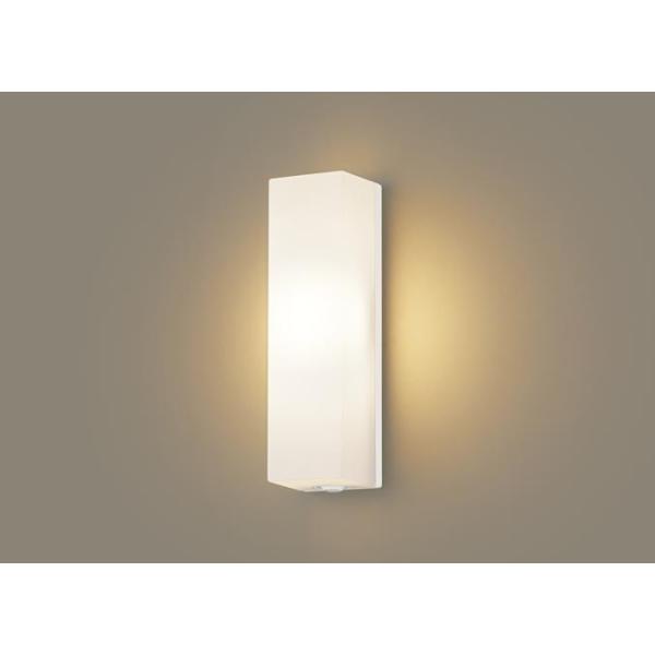 LSEWC4029 LE1LED内蔵、電源ユニット内蔵光源◆LED（電球色タイプ）　◆色温度：2700 K　◆光源寿命40000時間（光束維持率70％）寸法・質量◆幅：90 mm　◆高：320 mm　◆出しろ：94 mm◆質量：0.6 kg...