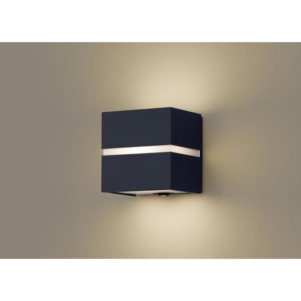 LSEWC4073 LE1LED内蔵、電源ユニット内蔵光源◆LED（電球色タイプ）　◆色温度：2700 K　◆光源寿命40000時間（光束維持率70％）寸法・質量◆幅：144 mm　◆高：150 mm　◆出しろ：123 mm◆質量：0.9 ...