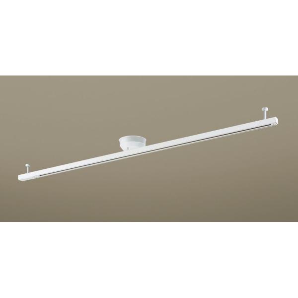 寸法・質量◆幅：142 mm◆長：1448 mm◆高：80 mm◆質量：2.7 kg仕様・注意事項◆負荷容量：100V600W（6A）まで◆負荷質量：器具中央より左右にそれぞれ合計3kgまで、器具全体で合計6kgまで◆ダクト回転90度◆ダク...