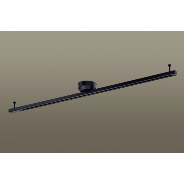 寸法・質量◆幅：142 mm　◆長：1448 mm　◆高：80 mm◆質量：2.7 kg仕様・注意事項◆負荷容量：100V600W（6A）まで◆負荷質量：器具中央より左右にそれぞれ合計3kgまで、器具全体で合計6kgまで◆ダクト回転90度◆...