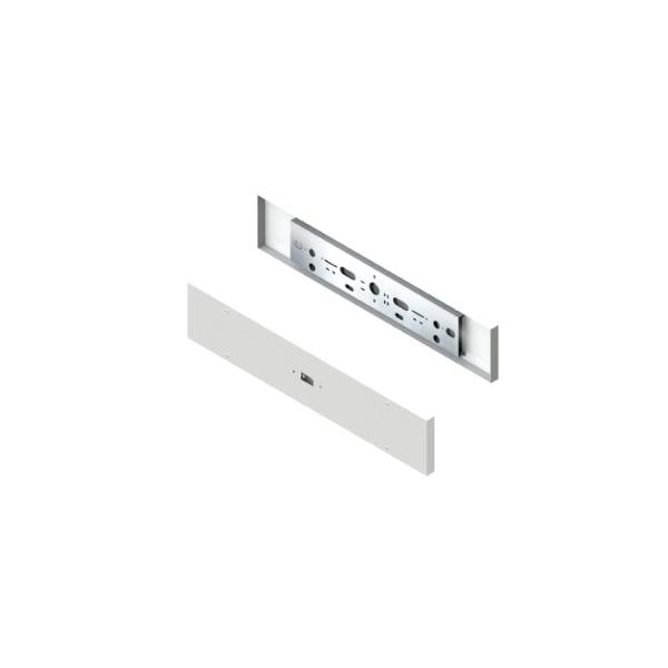 三菱 TK321C メーカー推奨相当品適合機種：KSH10151 1ELKSH10162 1ELKSH1951B 1ELKSH1951HB 1ELKSH1962B 1ELKSH1962HB 1ELKSH2951B 1ELKSH2951HB ...