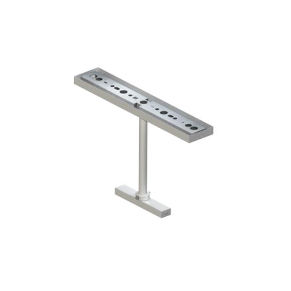 MOYU-04H32B (MOYU04H32B)適合機種：KSH10151 1ELKSH10151H 1ELKSH10162 1ELKSH10162H 1ELKSH20151 1ELKSH20151H 1ELKSH20162 1ELKSH2...