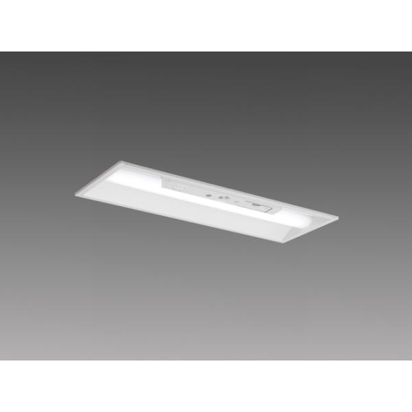 ※商品の仕様詳細・適合は、メーカーWebサイトまたはメーカー窓口にてご確認ください。構成品番EL-LH-BH22200CEL-LU21523D AHZ(ELLHBH22200CELLU21523DAHZ)