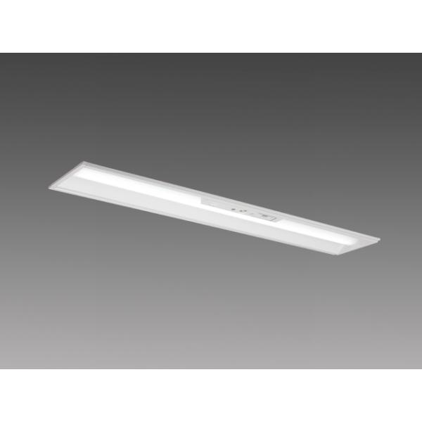 ※商品の仕様詳細・適合は、メーカーWebサイトまたはメーカー窓口にてご確認ください。構成品番EL-LH-BH41900CEL-LU43033D AHZ(ELLHBH41900CELLU43033DAHZ)