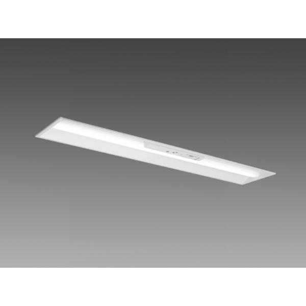 ※商品の仕様詳細・適合は、メーカーWebサイトまたはメーカー窓口にてご確認ください。構成品番EL-LH-BH42200CEL-LU43033L AHZ(ELLHBH42200CELLU43033LAHZ)