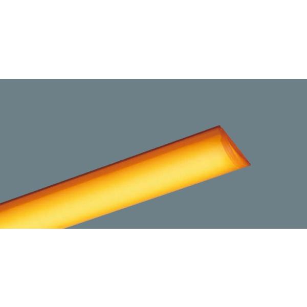 ※商品の仕様詳細・適合は、メーカーWebサイトまたはメーカーご相談窓口にてご確認ください。NEL4400EYLE9LED内蔵、電源ユニット内蔵