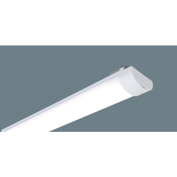 NNW2110ENZ LE9LED内蔵、電源ユニット内蔵光源◆LED（昼白色）　◆色温度：5000 K　◆光源寿命40000時間（光束維持率85％）仕様◆安定器出力型：定格出力型　◆安定器補足：＜出力固定型＞　◆電圧：100〜242 V◆防...