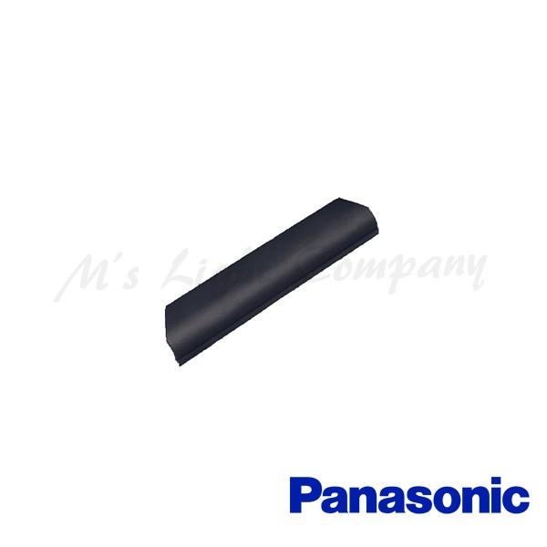 仕様◆【本体】シリコンゴム（ブラック）【適合器具】NNY20383 LE7【適合器具】NNY20384 LE7【適合器具】NNY20388 LE7【適合器具】NNY20389 LE7◆注）このルーバは取付方向を変えることにより左面カットまた...