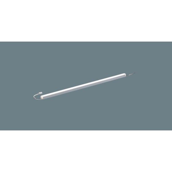 ※商品の仕様詳細・適合は、メーカーWebサイトまたはメーカーご相談窓口にてご確認ください。NTN81013LED内蔵、電源ユニット別売