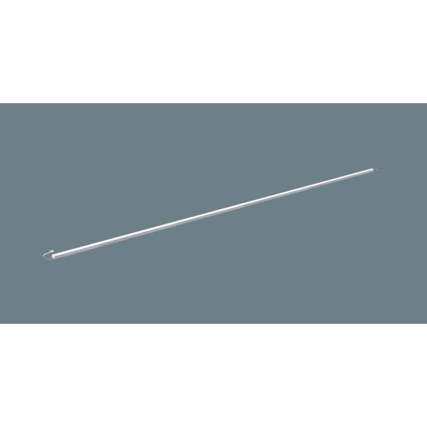 ※商品の仕様詳細・適合は、メーカーWebサイトまたはメーカーご相談窓口にてご確認ください。NTN81060受注品LED内蔵、電源ユニット別売