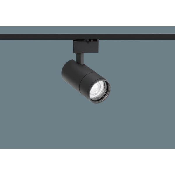 ※商品の仕様詳細・適合は、メーカーWebサイトまたはメーカーご相談窓口にてご確認ください。NTS01600BRS1LED内蔵、電源ユニット内蔵