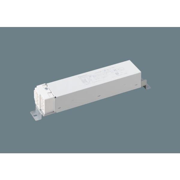 ※商品の仕様詳細・適合は、メーカーWebサイトまたはメーカーご相談窓口にてご確認ください。NTS90201DD9受注品