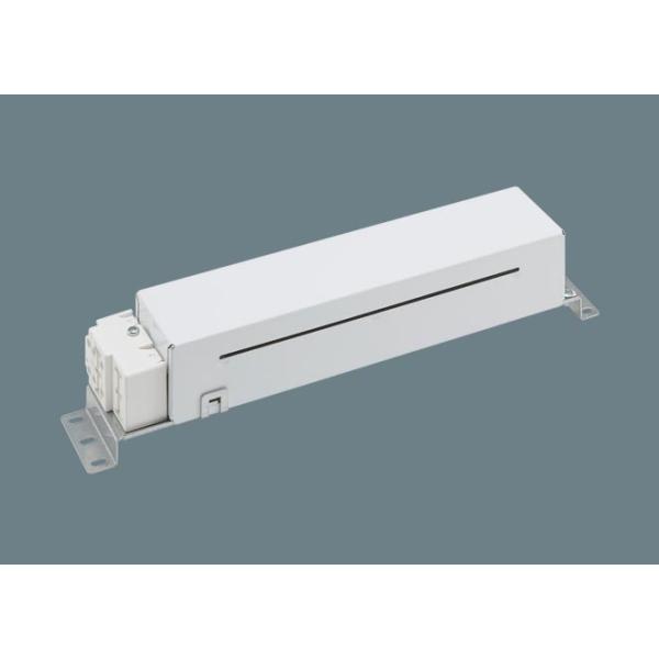 NTS90201 RY9寸法・質量◆質量：0.5 kg仕様・注意事項◆電圧：100〜242 V◆入力電圧：AC100〜242V◆制御方式：無線通信920MHz帯（WiLIA）【専用コントローラ】設定操作用タブレットEx NQ51181U （...