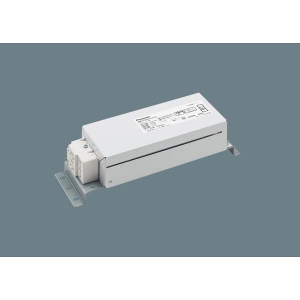 NTS90351 RY9寸法・質量◆質量：0.45 kg仕様◆電圧：100〜242 V◆入力電圧：AC100〜242V◆注）WiLIA無線調光専用コントローラと組み合わせてご使用ください。