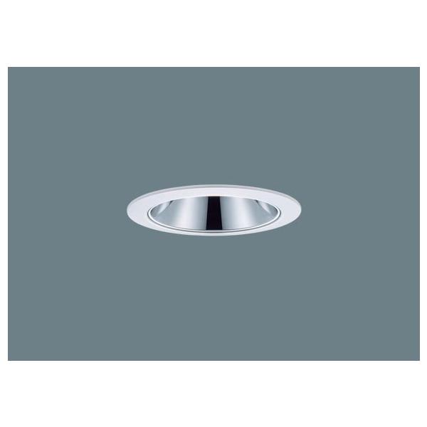 ※商品の仕様詳細・適合は、メーカーWebサイトまたはメーカーご相談窓口にてご確認ください。NYY62103受注品LED内蔵、電源ユニット別売