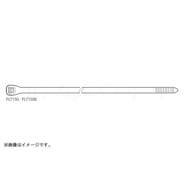 ※本商品は100本入りとなります。