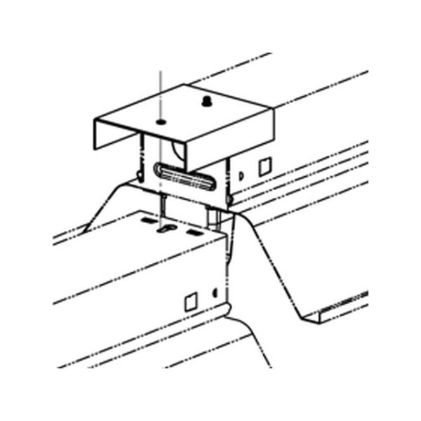 ※商品の仕様詳細・適合は、メーカーWebサイトまたはメーカー窓口にてご確認ください。