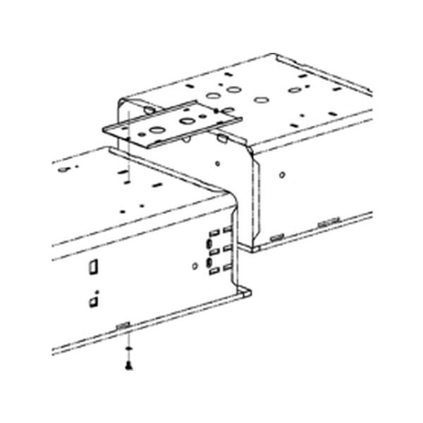 ※商品の仕様詳細・適合は、メーカーWebサイトまたはメーカー窓口にてご確認ください。