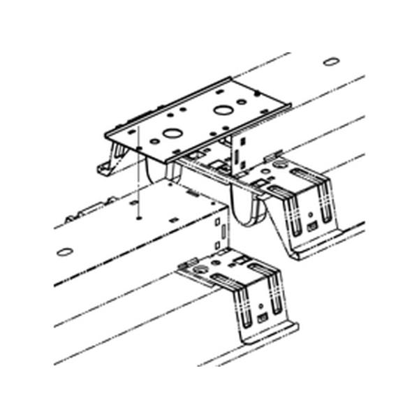※商品の仕様詳細・適合は、メーカーWebサイトまたはメーカー窓口にてご確認ください。