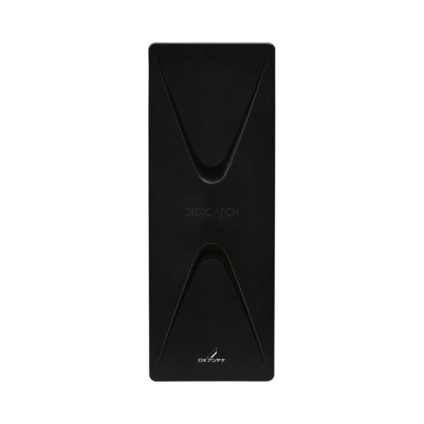 UAH810 後継品受信周波数: 470〜710 MHz (ch.13〜52)偏波面: 水平専用出力インピーダンス: 75(F形) Ω利得: 7.8〜9.8VSWR: 2.5以下半値幅: 75〜86度前後比: 9〜18 dB耐風速: 50 ...
