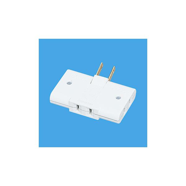 品番： WH2123WP品名： スナップタップ(ホワイト)/P