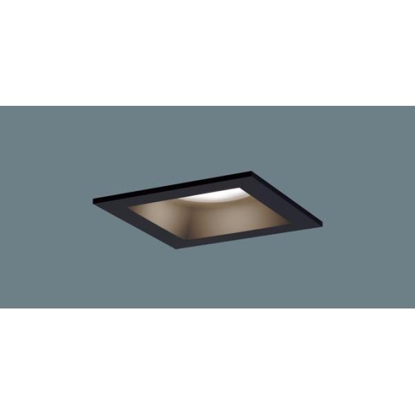 XAD1124V CB1【本体】LGD9104【LEDランプ】LLD2020V CB1光源◆LEDフラットランプφ70　クラス400 1灯（口金GX53-1）　◆色温度：3500 K　◆光源寿命40000時間（光束維持率70％）寸法・質量◆...