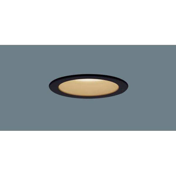 XAD1131LK CB1【本体】LGD9101K【LEDランプ】LLD2020ML CB1光源◆LEDフラットランプφ70　クラス400 1灯（口金GX53-1）　◆色温度：2700 K　◆光源寿命40000時間（光束維持率70％）寸法・...