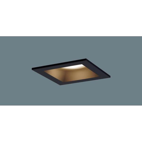 XAD1134L CB1【本体】LGD9104【LEDランプ】LLD2020ML CB1光源◆LEDフラットランプφ70　クラス400 1灯（口金GX53-1）　◆色温度：2700 K　◆光源寿命40000時間（光束維持率70％）寸法・質量...