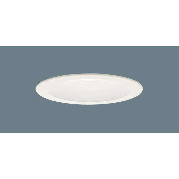 XAD1211V CE1【本体】LGD9201【LEDランプ】LLD2000MV CE1光源◆LEDフラットランプφ70　クラス500 1灯（口金GX53-1）　◆色温度：3500 K　◆光源寿命40000時間（光束維持率70％）寸法・質量...