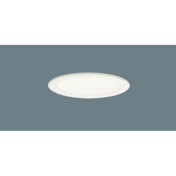 ※商品の仕様詳細・適合は、メーカーWebサイトまたはメーカー窓口にてご確認ください。構成品番LGD9107LLD3020V CB1光源◆LEDフラットランプφ70　クラス700 1灯（口金GX53-1）　◆色温度：3500 K　◆光源寿命4...