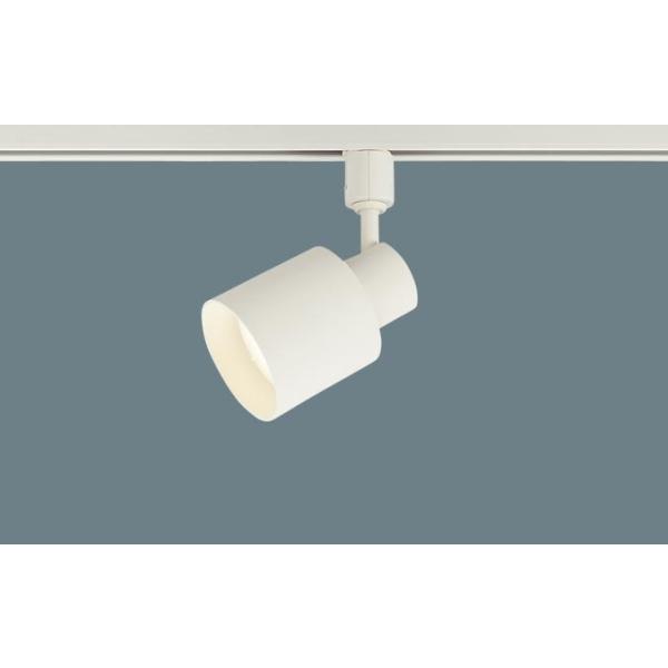 XAS1512V CE1【本体】LGS9502【LEDランプ】LLD2000MV CE1光源◆LEDフラットランプφ70　クラス500 1灯（口金GX53-1）　◆色温度：3500 K　◆光源寿命40000時間（光束維持率70％）寸法・質量...