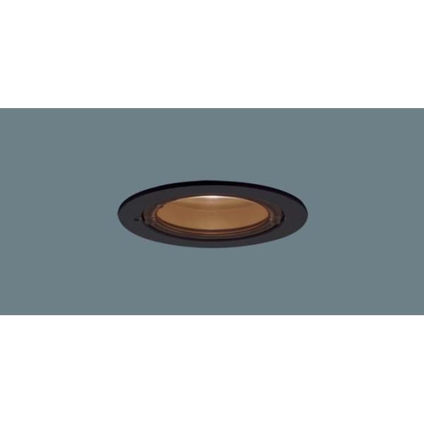 XED1131L CE1【本体】LRD9101【LEDランプ】LLD2020ML CE1光源◆LEDフラットランプφ70　クラス400 1灯（口金GX53-1）　◆色温度：2700 K　◆光源寿命40000時間（光束維持率70％）寸法・質量...