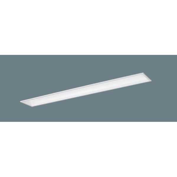 ※商品の仕様詳細・適合は、メーカーWebサイトまたはメーカーご相談窓口にてご確認ください。XFX420FELLA9受注品LED内蔵、電源ユニット内蔵構成品番：NNLK42762JNEL4200ELLA9