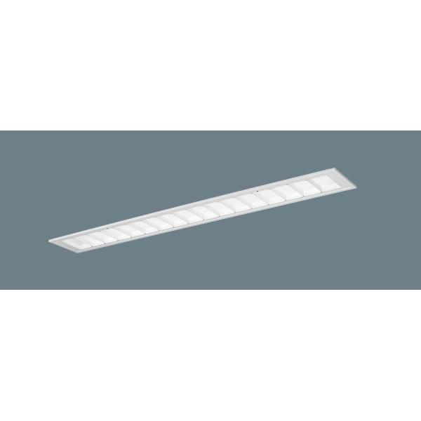 ※商品の仕様詳細・適合は、メーカーWebサイトまたはメーカーご相談窓口にてご確認ください。XFX425FELLE9LED内蔵、電源ユニット内蔵構成品番：NNLK42762JFSK41270FNEL4200ELLE9