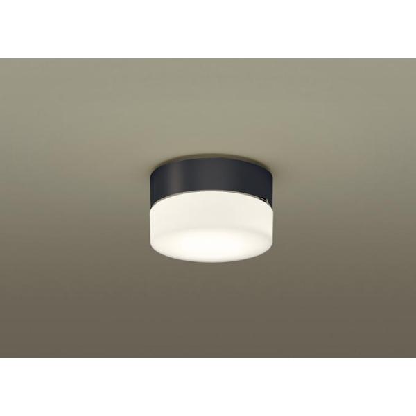 XLGE5004 CE1【本体】LGW51769B【LEDランプ】LLD2000L CE1光源◆LEDフラットランプφ70　クラス500 1灯（口金GX53-1）　◆色温度：2700 K　◆光源寿命40000時間（光束維持率70％）寸法・質...